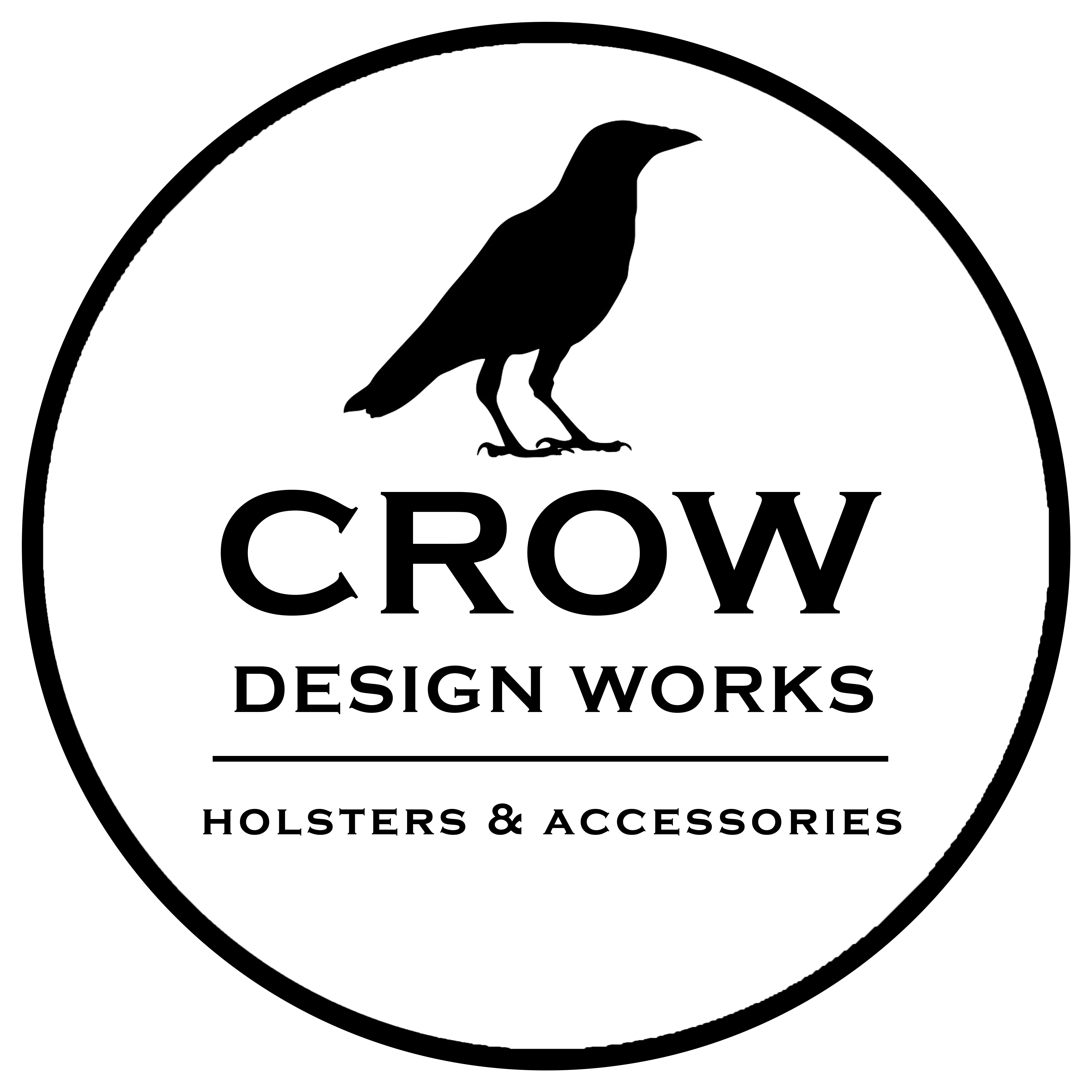 Crow Design Works